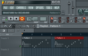 Fl Studio: Simplified Getting Started Tutorial - WikiAudio
