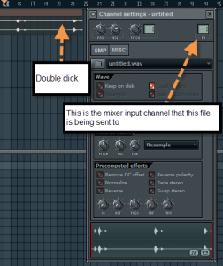 Fl Studio: Simplified Getting Started Tutorial - WikiAudio