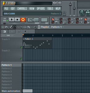 Fl Studio: Simplified Getting Started Tutorial - WikiAudio